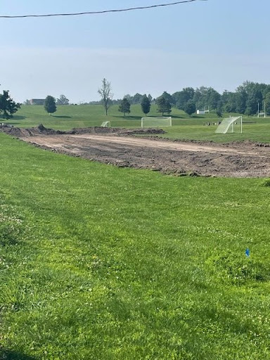 Capital Project - Jamesville-Dewitt Central School District