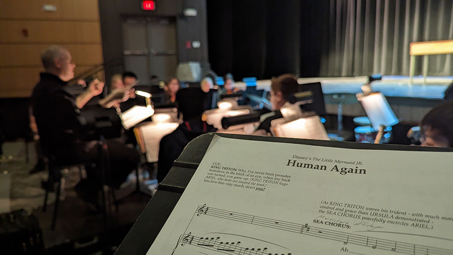 J-D Middle School - Jamesville-Dewitt Central School District