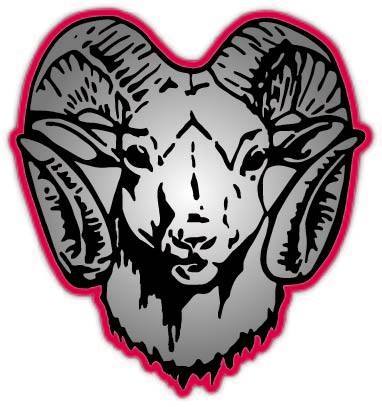 New Jamesville-DeWitt Red Ram mascot to be unveiled Friday - Jamesville ...