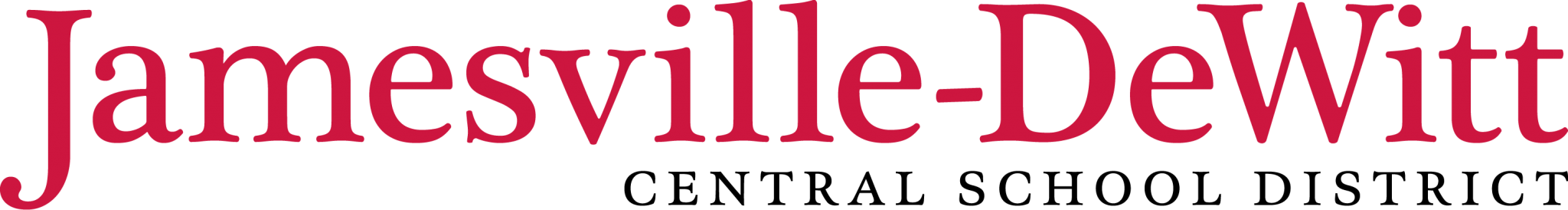 J-D unveils refreshed logos, new junior mascot to unify the district’s ...