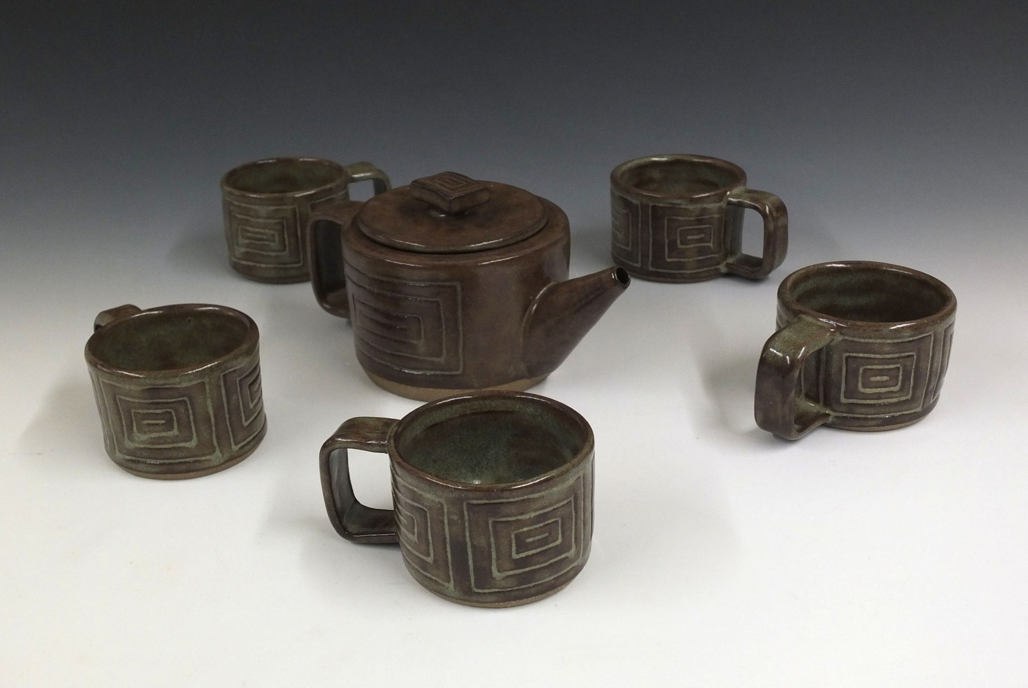 J-DHS students earn numerous Scholastic Art awards - Jamesville-Dewitt ...